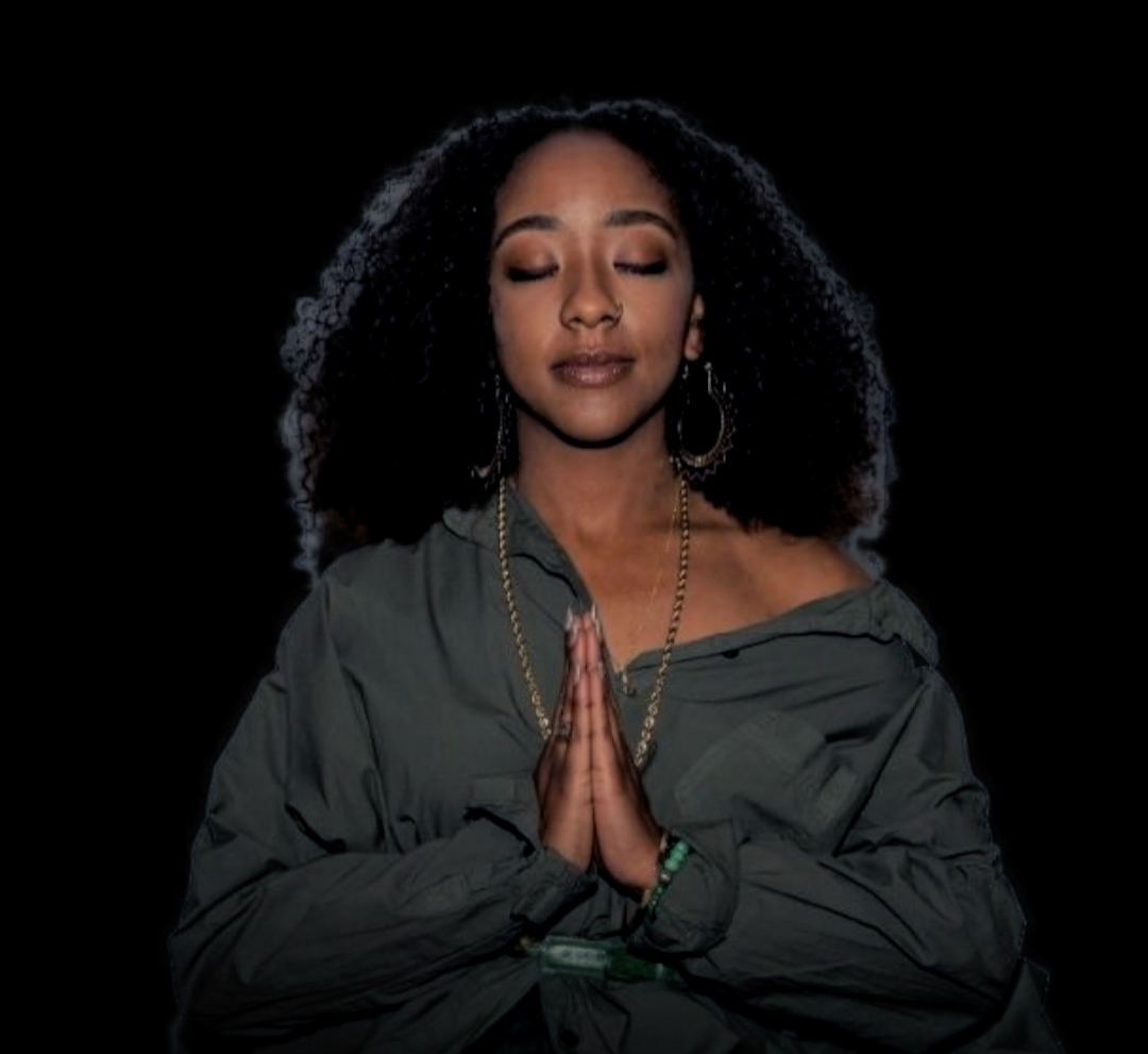 PHILLY HOLISTIC HEALTH ADVOCATE, TAYLOR NICKENS / MAGZ FM-SPOTIFY ...