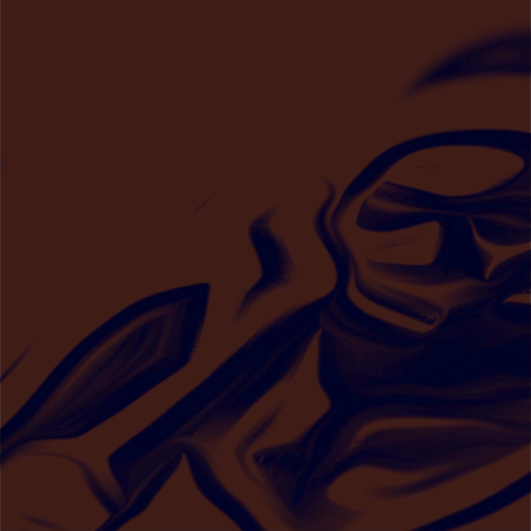 Magz FM 339: new Coco Em / Rowena Fysx / Jazzanova / Lex Amor + others ...